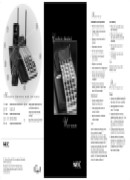 NEC Telephone Manual Downloads - TelephoneUserManuals.com